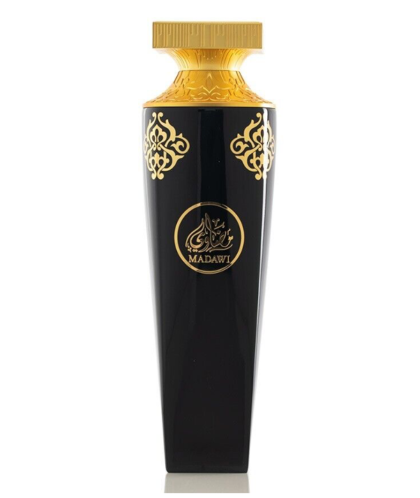 Arabian Oud Madawi Unisex EDP 90ml Spray – Paris Success